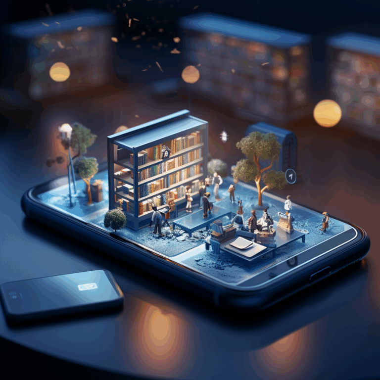 The 2026 Content Marketing Playbook: Building Systems That Scale